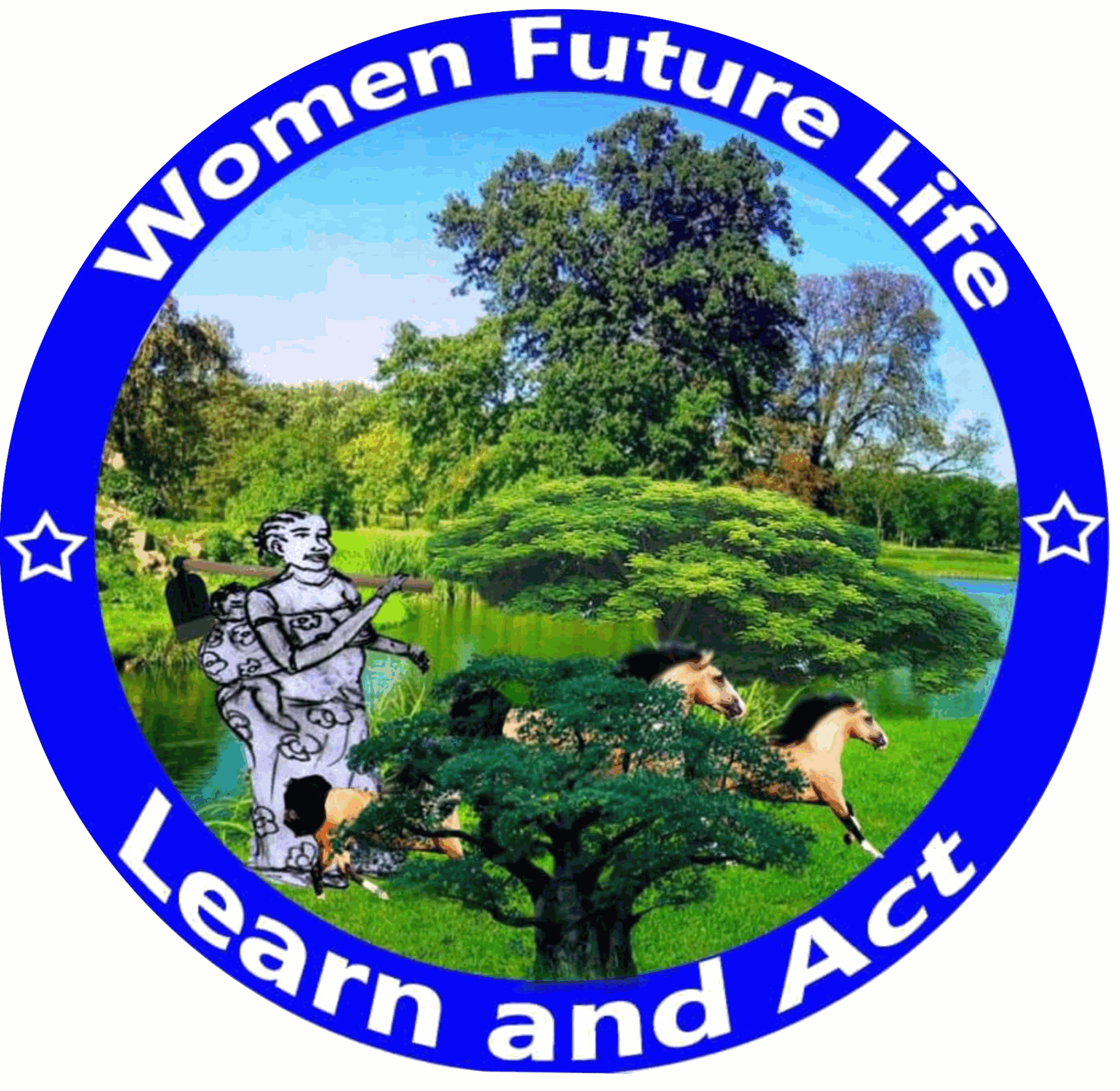 Women Future Life ONG